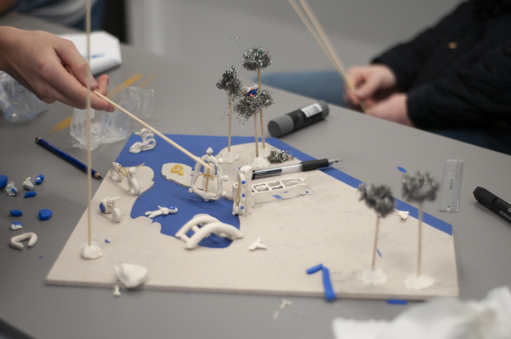 PYROLAB - Growlab Oslo